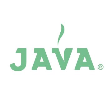 JAVA Shop | Rotselaar